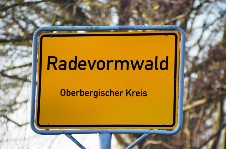 Radevormwald - unterkuenfte-duesseldorf.de
